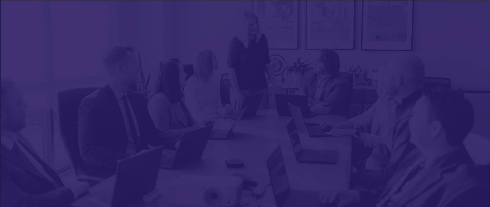 Red Pepper Software | We Build What Matters