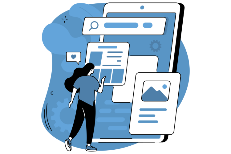 Red Pepper + Qualtrics - Red Pepper Software