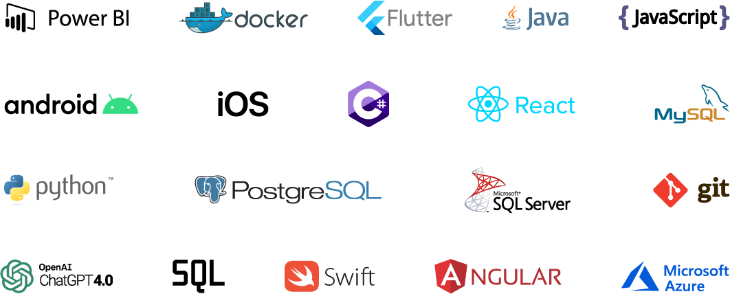Custom Engineering - Red Pepper Software