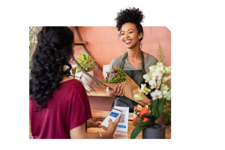 What we do - Red Pepper Software