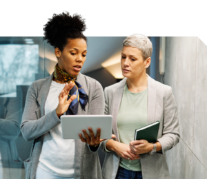 Customers - Red Pepper Software