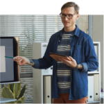 Home - Red Pepper Software